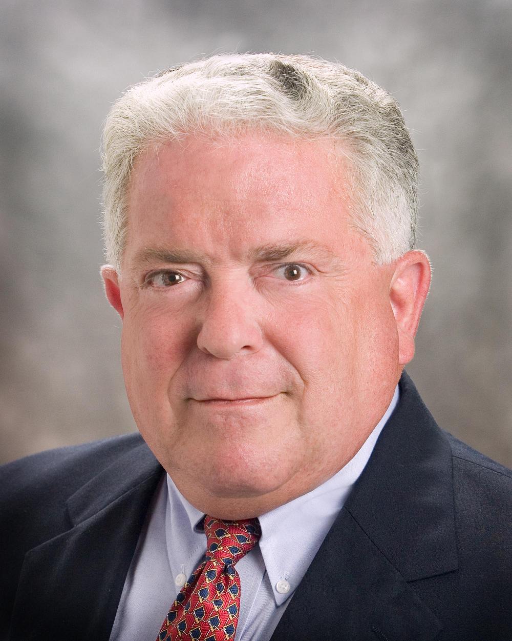 Chas W. Freeman, Jr. - Glose
